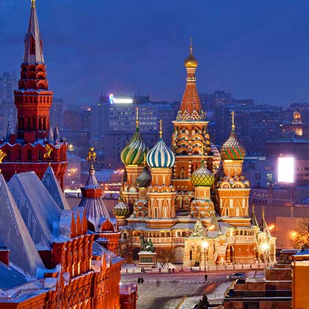 کشور هند - کجا بریم| تور دبی | تور ارمنستان | تور اروپا | تورجام جهانی ...